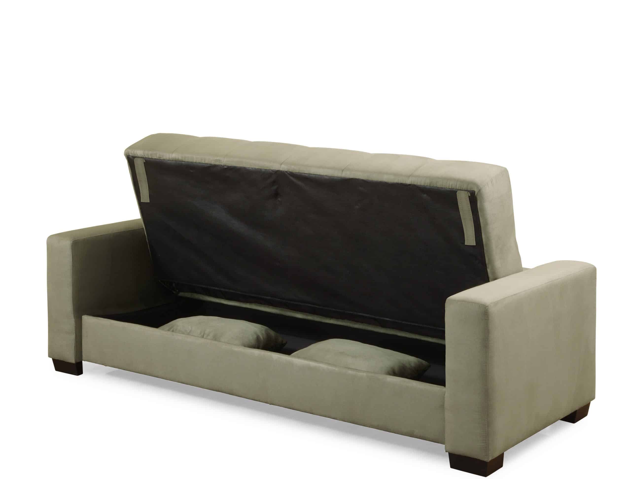 La banquette bz - Canapé BZ La banquette bz - Canapé BZ